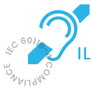 Audio Induction Loop Systems - Trusted Singapore Provider - Loop System