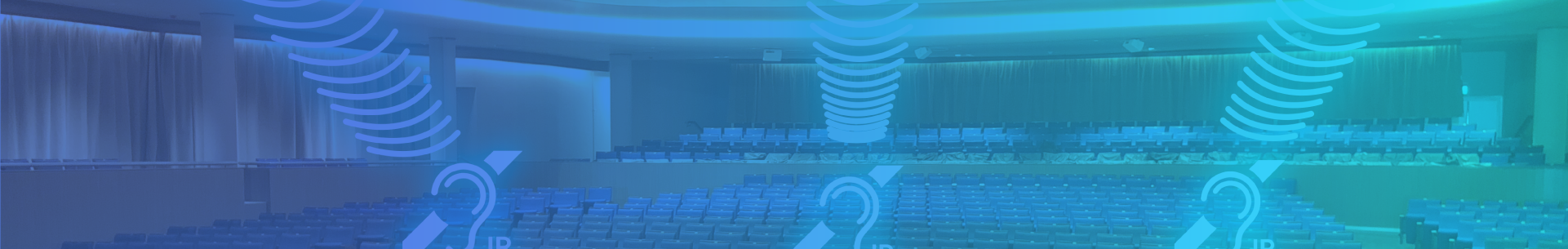 Infra-Red Hearing Enhancement Solutions - Trusted Provider in Singapore ...