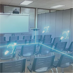 Solutions | Induction Loop | Hearing Enhancement Systems | Loop Systems ...