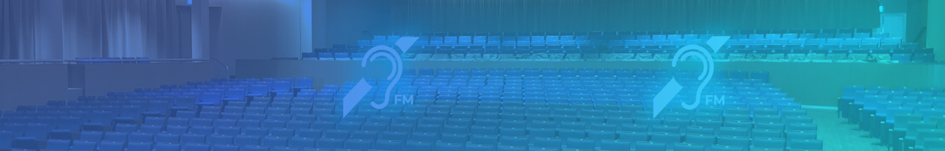 Digital FM Solutions - Trusted Provider in Singapore - Loop System