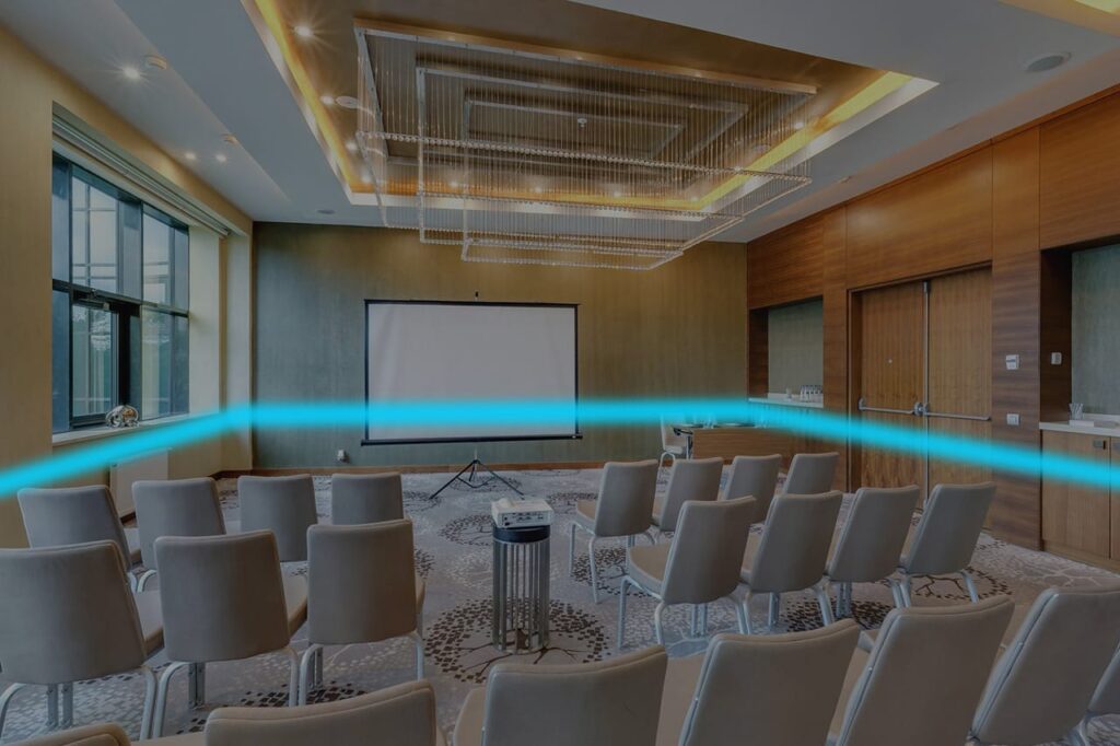 How Induction Loop Systems are More Superior to FM or IR Systems - Loop ...