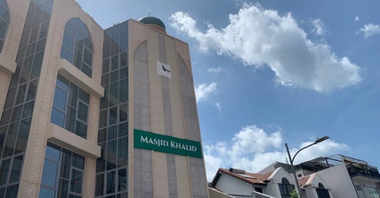 The Frontier Community Club - Hearing Loop System - Loop System