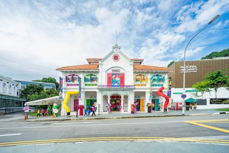 The Frontier Community Club - Hearing Loop System - Loop System